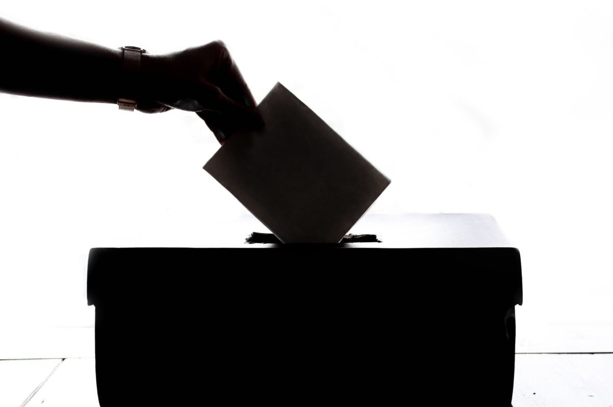 Win The Election With NumberBarn NumberBarn Blog Win The Election With NumberBarn NumberBarn Blog