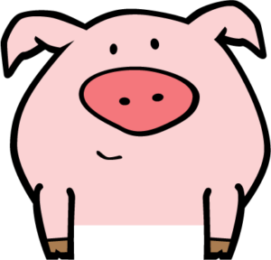 How To Switch Phone Carriers and Keep Your Number: Porting 101 ...