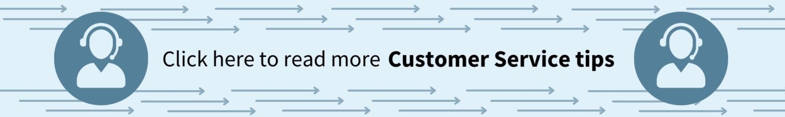 8 Genuine Ways to Say "Thank You" to Your Customers - NumberBarn Blog