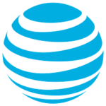 How To Switch Phone Carriers and Keep Your Number: Porting 101 ...