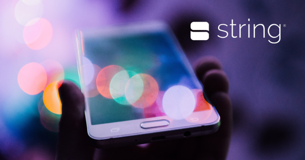 Why Are Area Codes So Important? - NumberBarn Blog