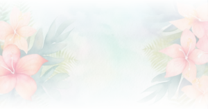 The 20 Most Popular Area Codes of 2023 - NumberBarn Blog