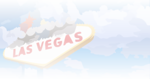 The 20 Most Popular Area Codes of 2023 - NumberBarn Blog