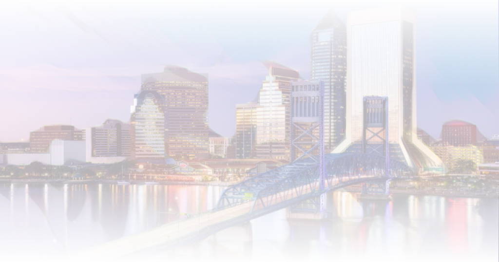 The 20 Most Popular Area Codes of 2023 - NumberBarn Blog