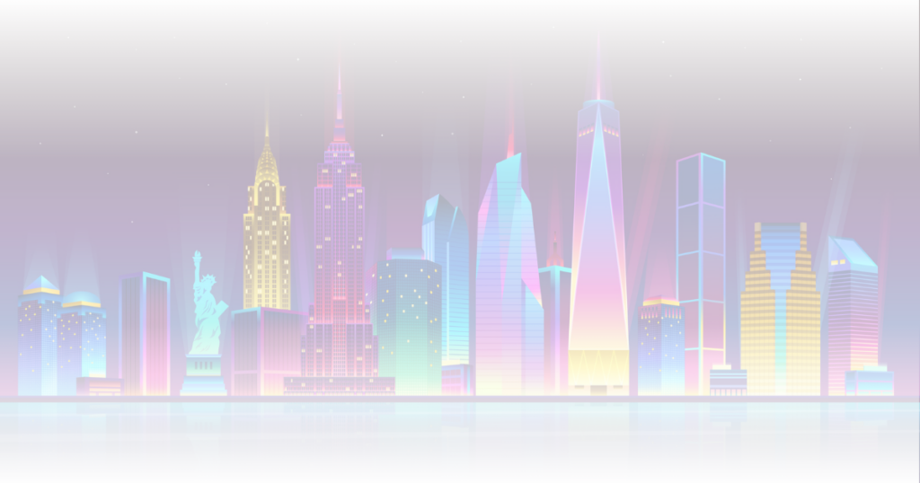 The 20 Most Popular Area Codes of 2023 - NumberBarn Blog