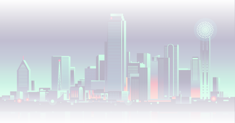 The 20 Most Popular Area Codes of 2023 - NumberBarn Blog