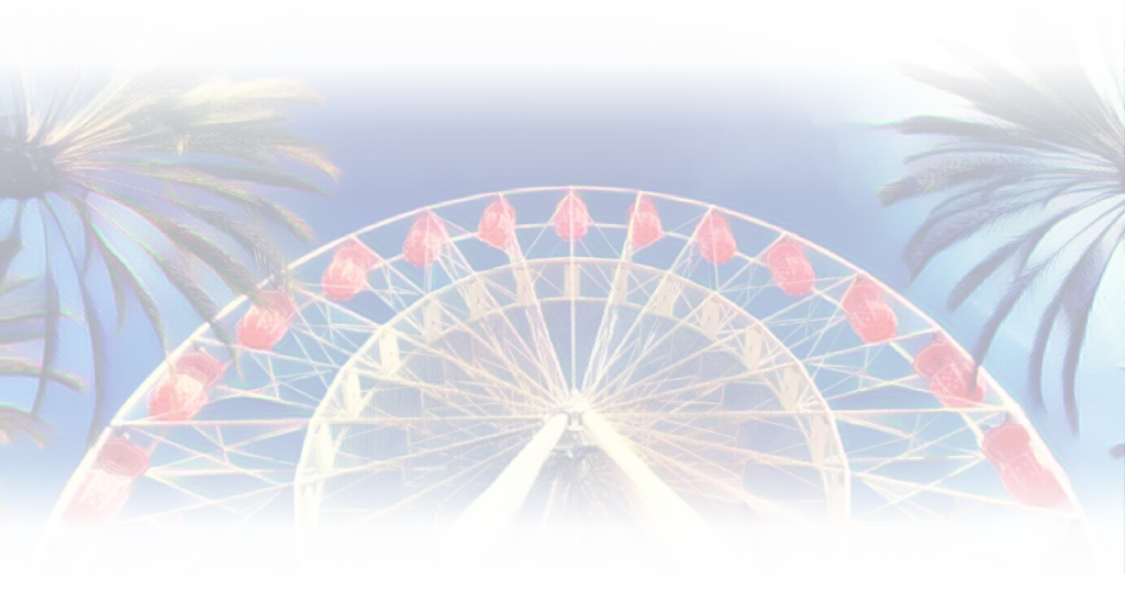 The 20 Most Popular Area Codes of 2023 - NumberBarn Blog