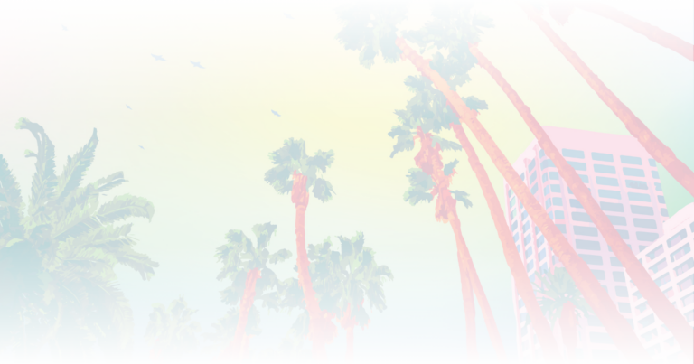 The 20 Most Popular Area Codes of 2023 - NumberBarn Blog