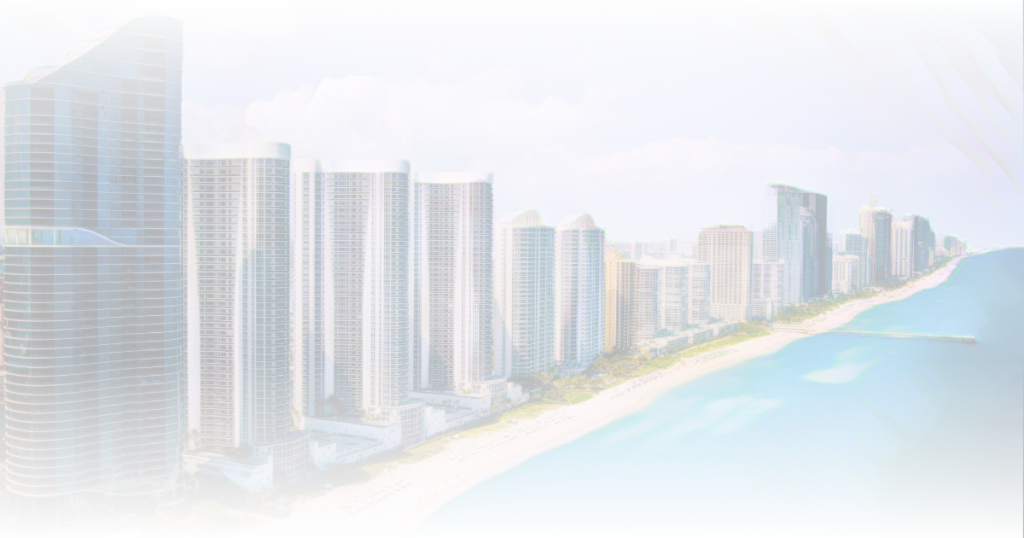 The 20 Most Popular Area Codes of 2023 - NumberBarn Blog