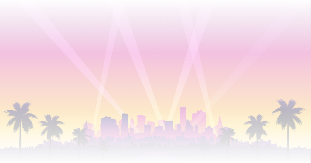 The 20 Most Popular Area Codes of 2023 - NumberBarn Blog