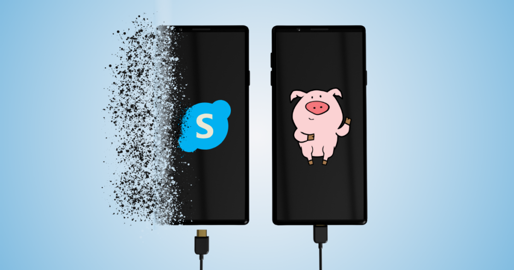 Ask the Pig Archives - NumberBarn Blog