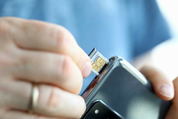 How to Get a Second Phone Number on Your Cell Phone - NumberBarn Blog