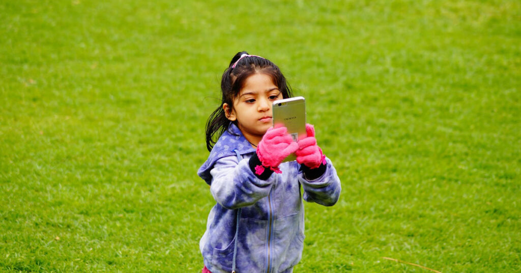 Ask the Pig Archives - NumberBarn Blog