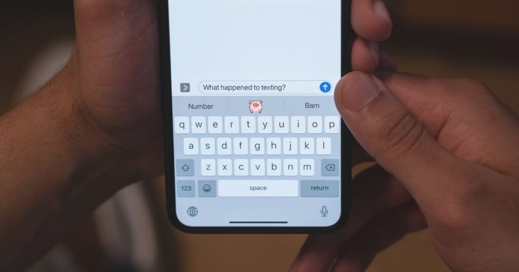 Ask the Pig Archives - NumberBarn Blog