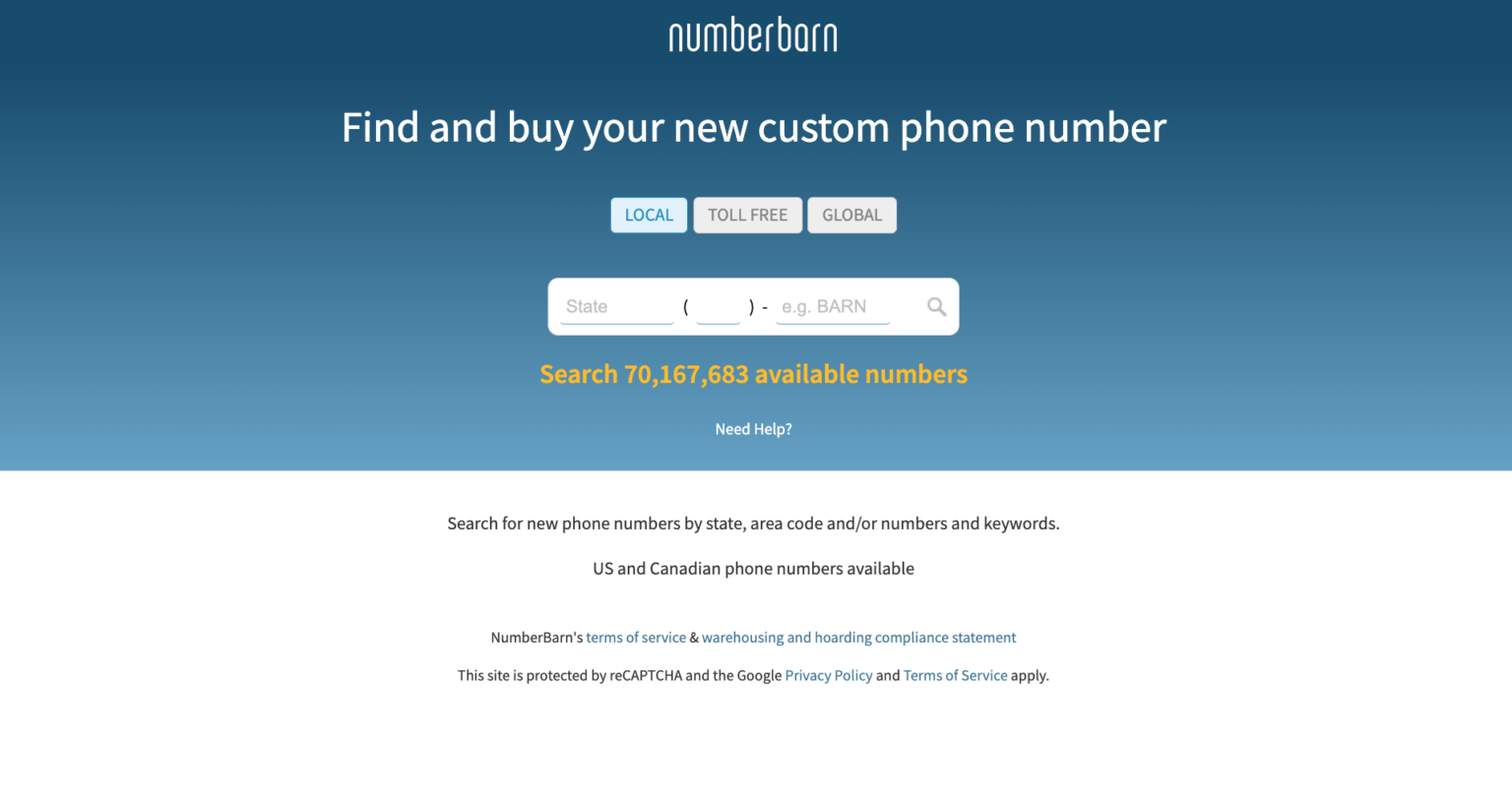 The Comprehensive Guide to International Call Forwarding - NumberBarn Blog