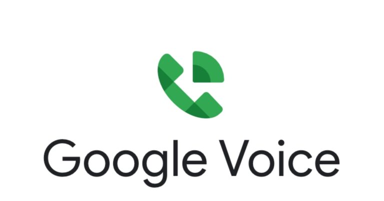 How to Get a Google Voice Account - NumberBarn Blog