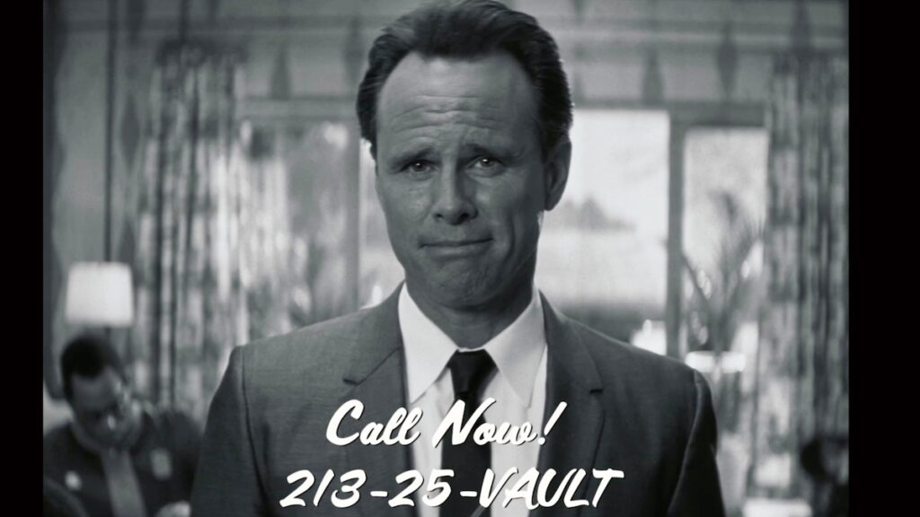 The Phone Numbers in Movies and TV Shows You Can Actually Call ...