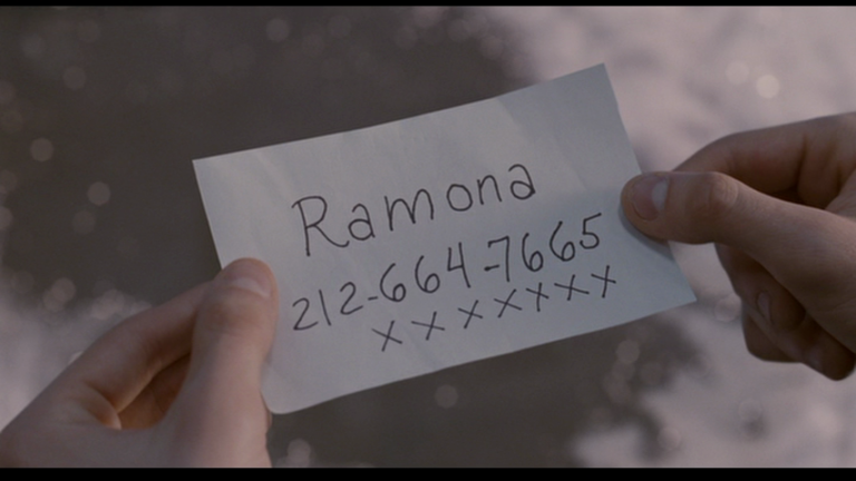 Movie & TV Phone Numbers You Can Actually Call