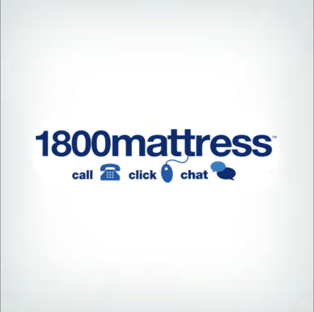 Top 10 Vanity Phone Numbers That Made a Big Impact