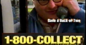 The Top 10 Vanity Phone Numbers That Made the Biggest Impact ...