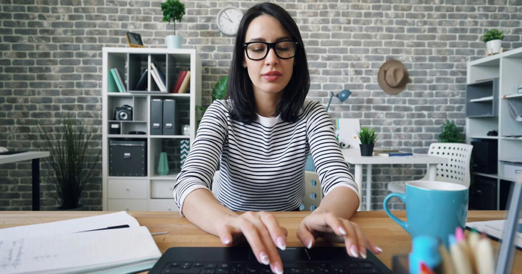 What is a Letter of Authorization? - NumberBarn Blog