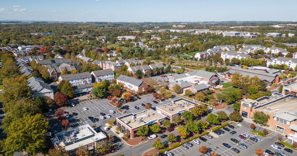Germantown, MD Phone Numbers: 240 Area Code Dos & Don’ts