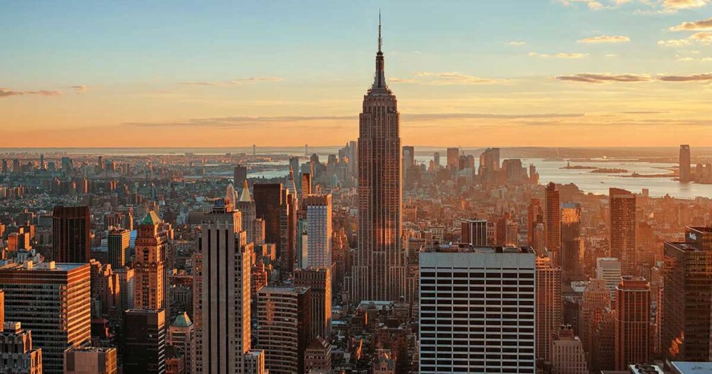 New York Area Codes & Phone Numbers: Complete Guide to NYC’s Boroughs ...