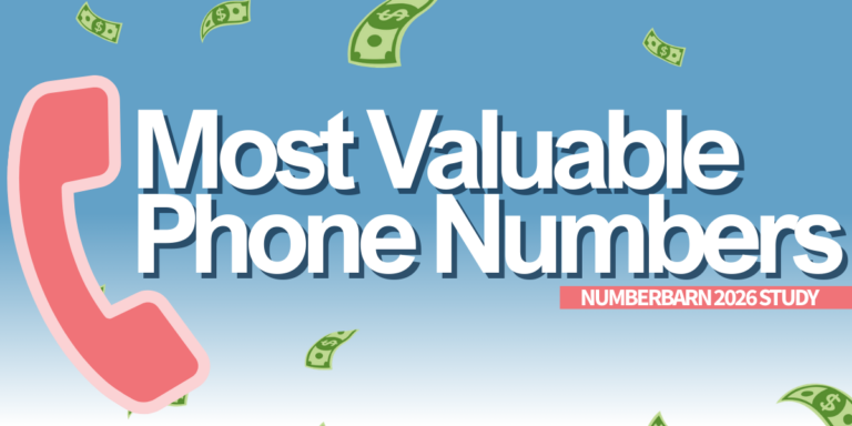 Los Angeles Area Codes & Phone Numbers: Neighborhood Guide - NumberBarn ...
