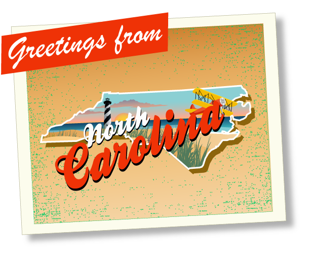 910 Area Code Final 910 Area Code Boys Soccer Rankings For 2024