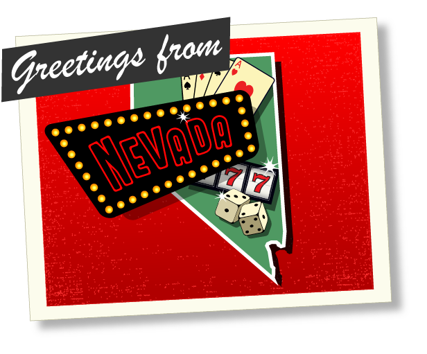 Nevada Area Codes 702 Area Code Convirza