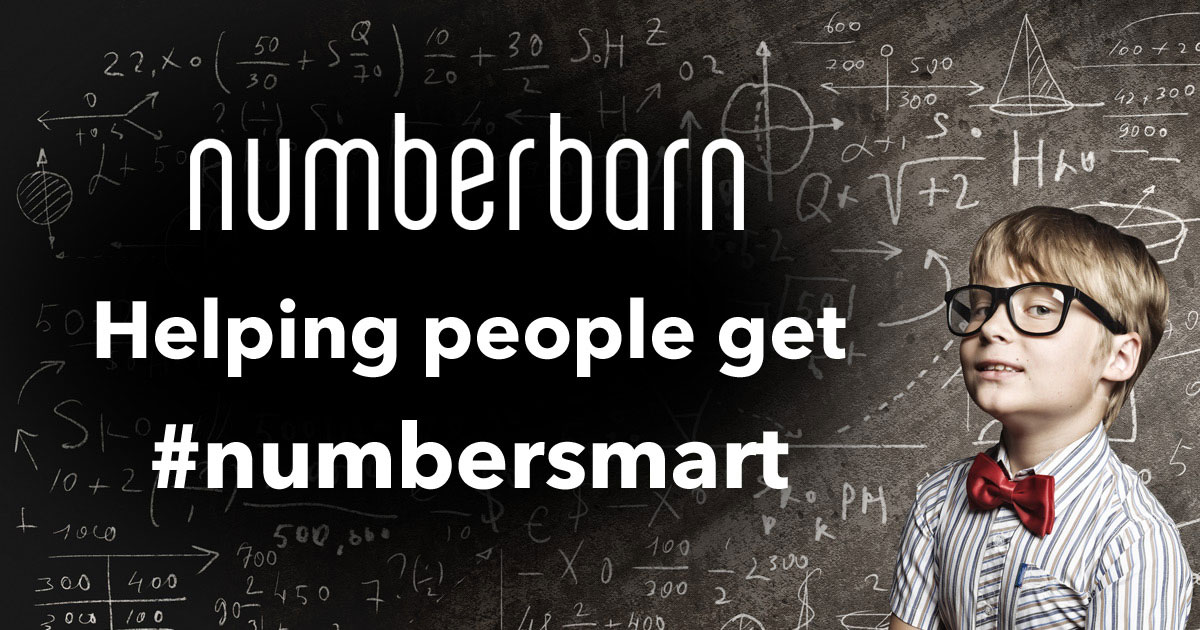 Customer Stories, Testimonials and Reviews | NumberBarn